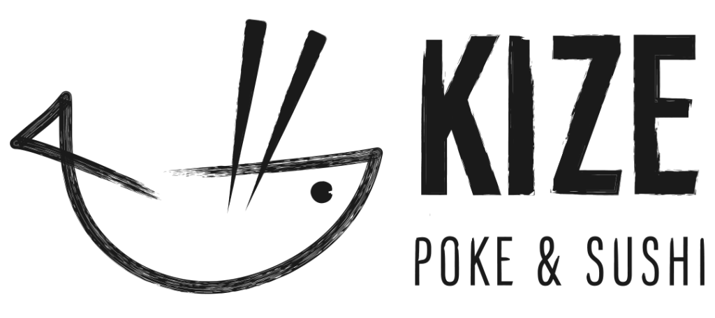 Localizaciones - Kize